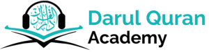 Pricing - Darul Quran Academy