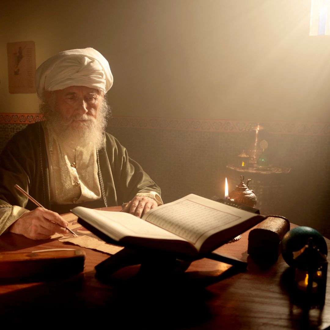 The Profound Significance and Benefits of Taqwa in Islam - Darul Quran ...