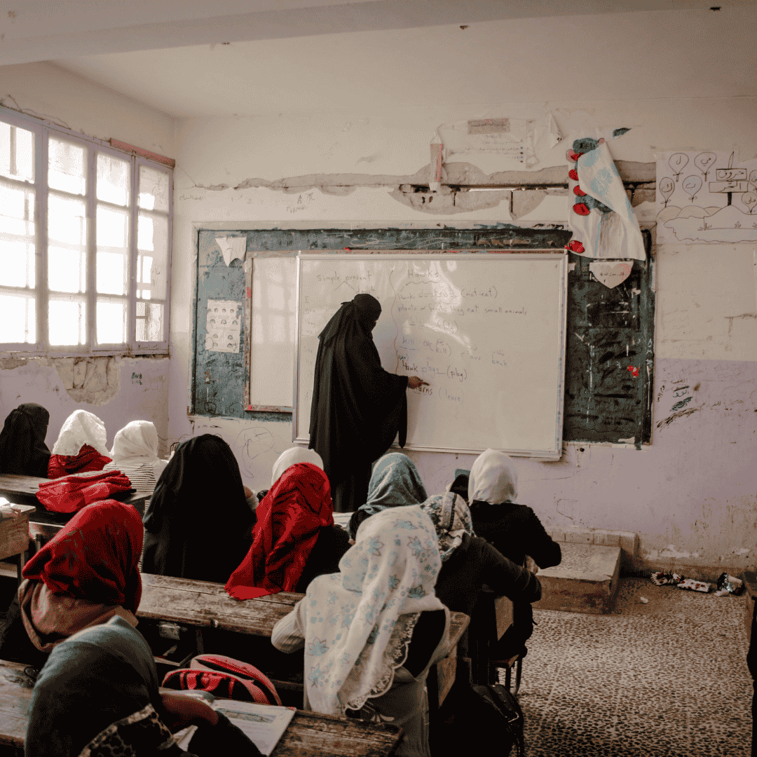 How to Afford Learning on a Budget: Tips for Cheap and Effective ...